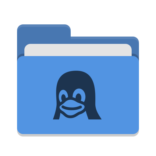 VS Code SFTP Visual Studio Marketplace